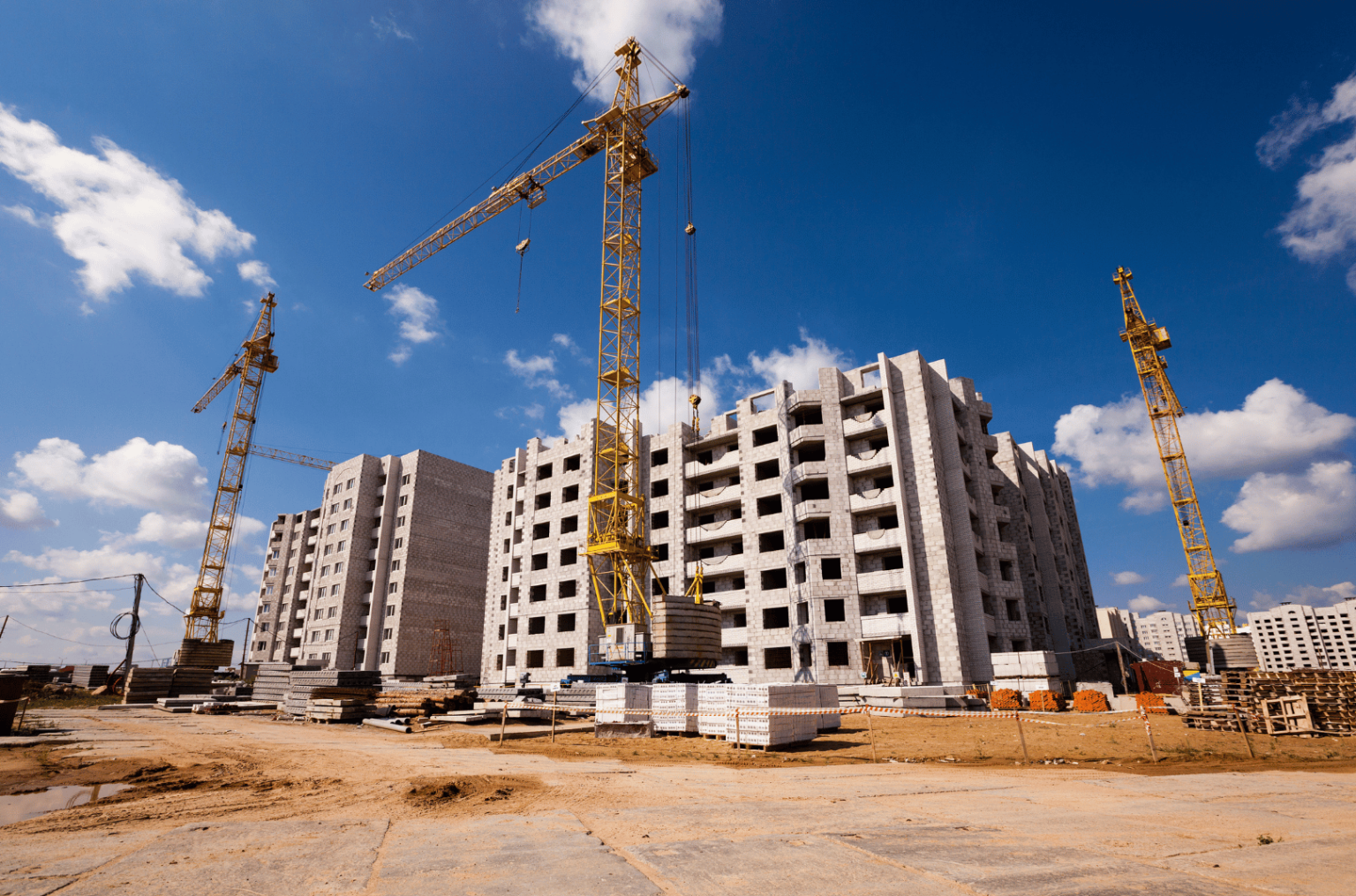 Without material building construction – JAYSWAL BUILDING CONSTRUCTION ...